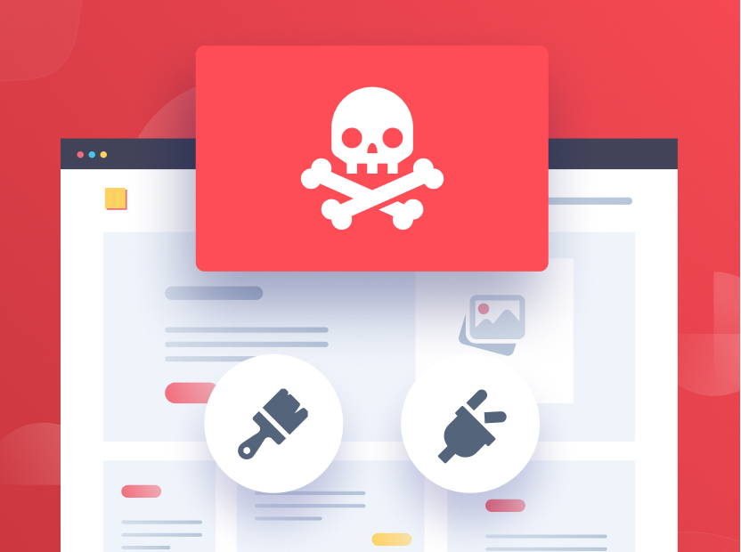 5 Tips To Make Wordpress Secure Tonjoo