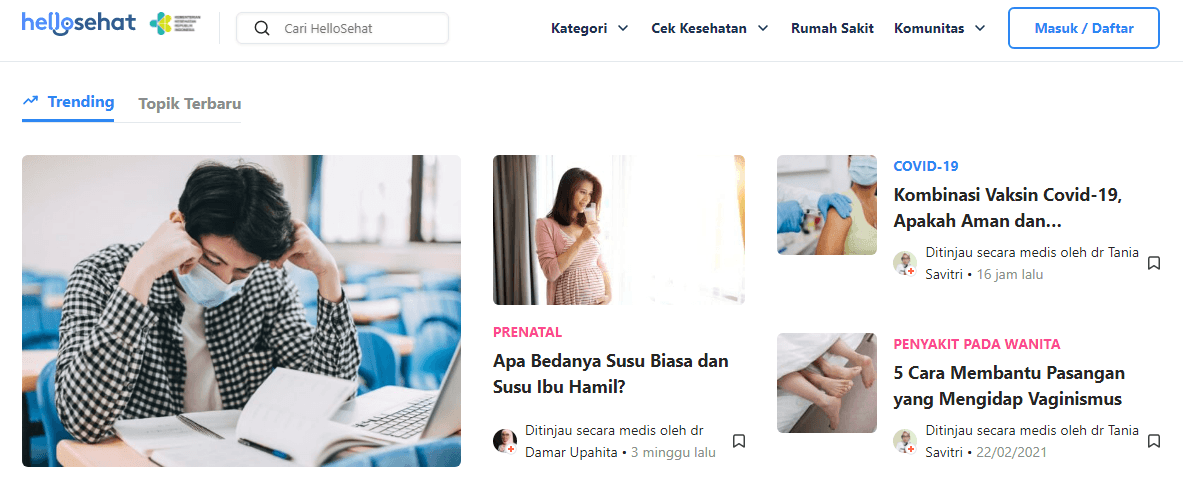 Jasa Pembuatan Website SEO Terbaik Untuk Rangking Top #1 di Google