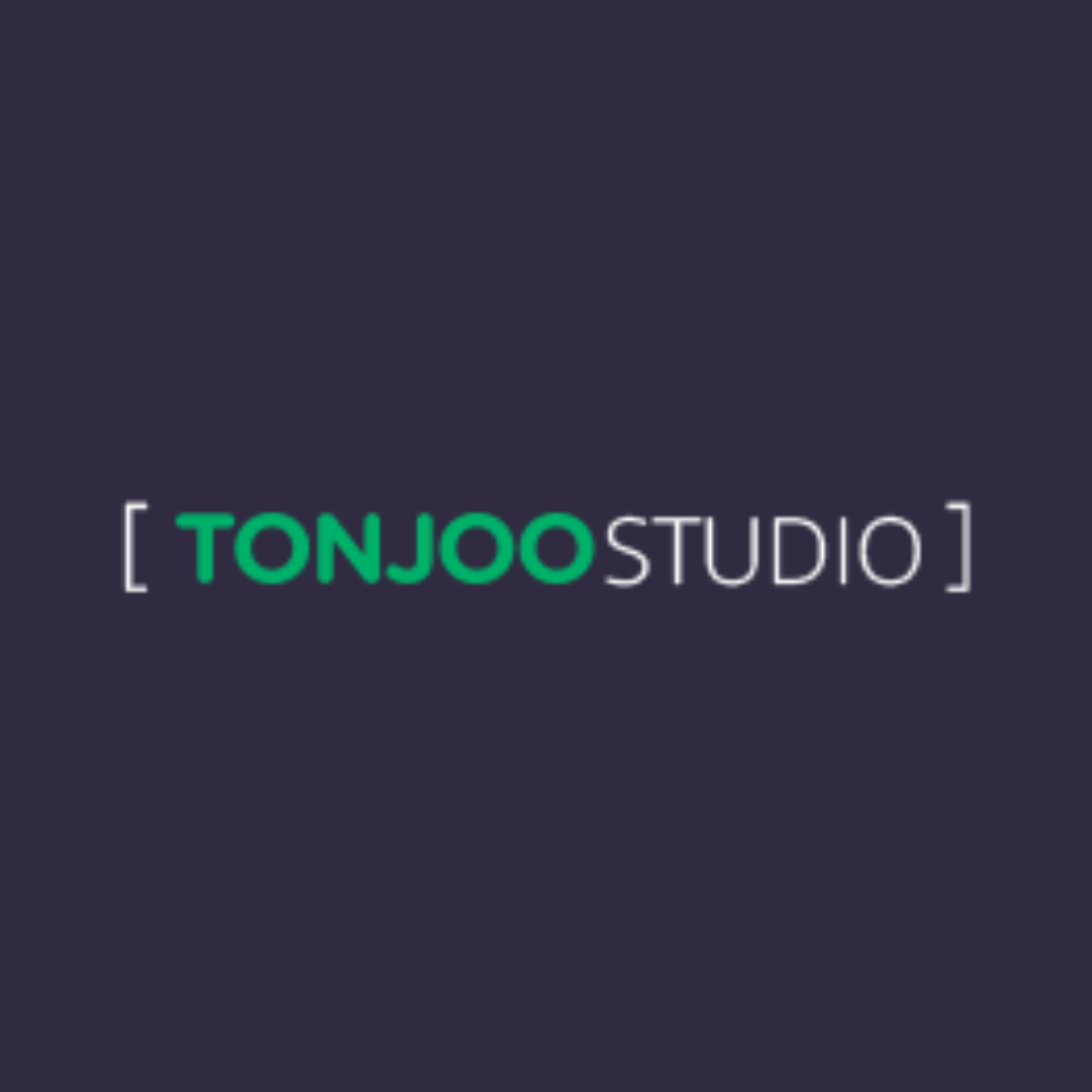 Tonjoo Media Kit - Tonjoo