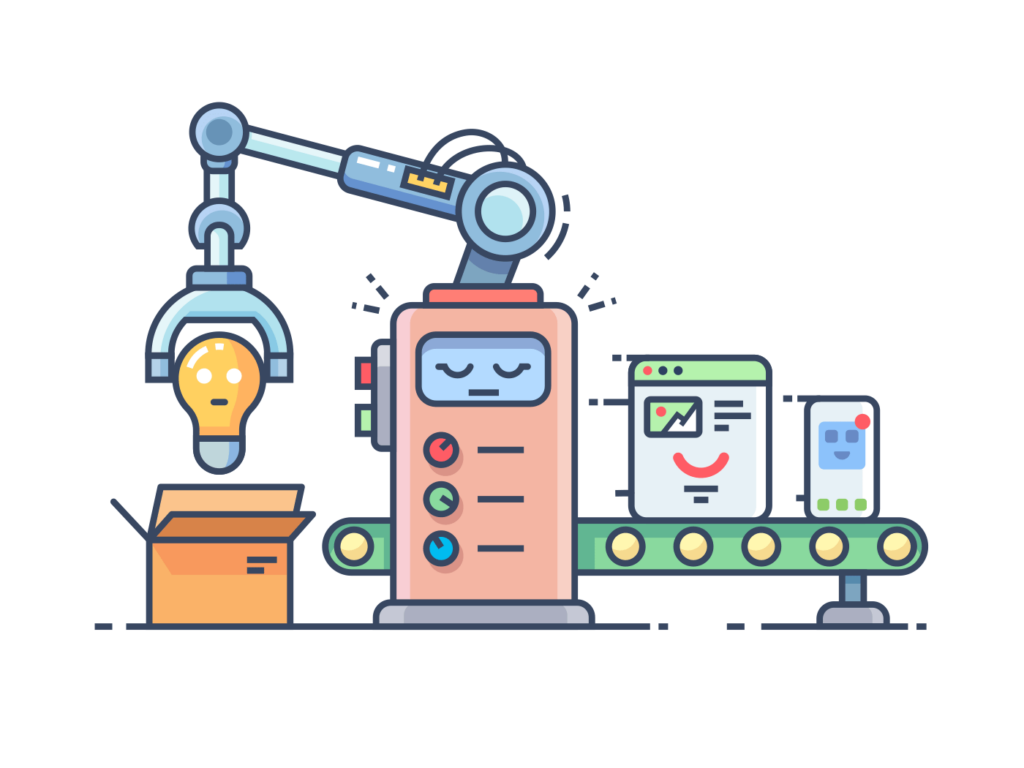 7 Benefits of Web Development for Business - Tonjoo