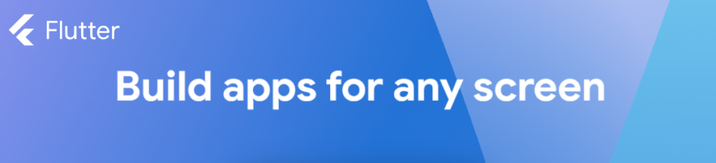 Top 10 Mobile App Development Frameworks in 2023 - Tonjoo