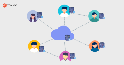 What Is Git? Understanding Its Function and How It Works - Tonjoo