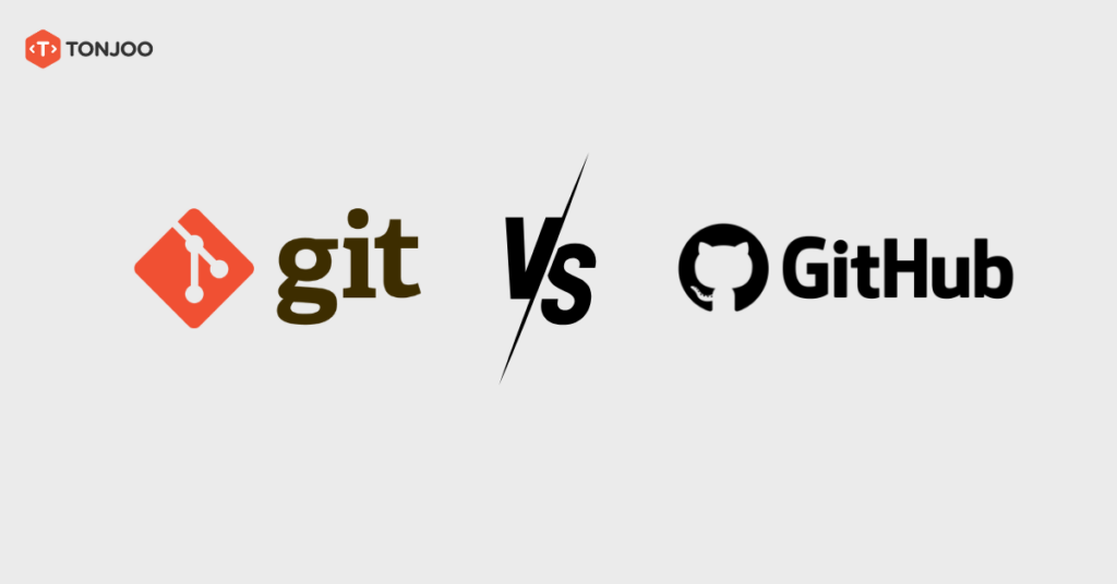 What Is Git? Understanding Its Function and How It Works - Tonjoo