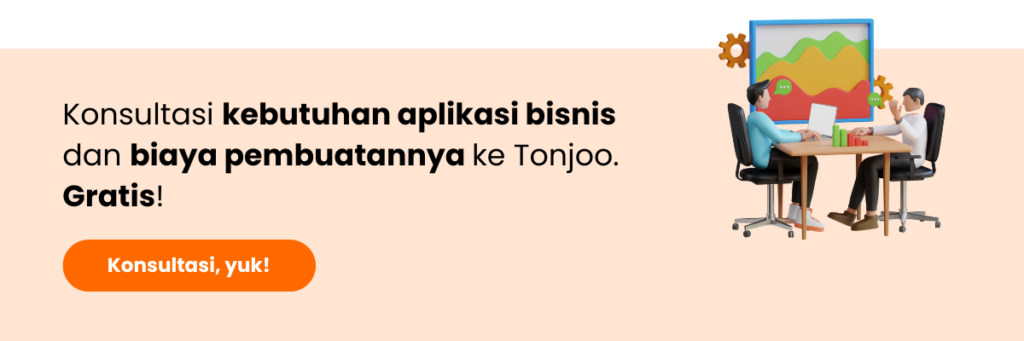 Apa itu Git? Ini Fungsi dan Cara Kerjanya - Tonjoo