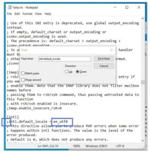 Cara Install Moodle di XAMPP Windows dengan Mudah - Tonjoo