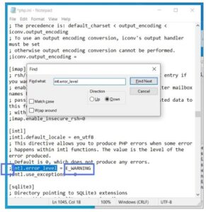How to Easily Install Moodle on XAMPP for Windows - Tonjoo