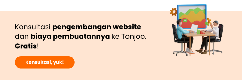 Cara Install Moodle di XAMPP Windows dengan Mudah - Tonjoo