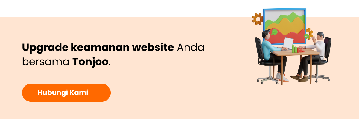 Apa itu Google Dork? Pengembang Website harus Paham - Tonjoo