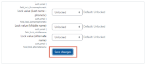 How to Create a Sign-Up Feature in Moodle for Participant Registration ...