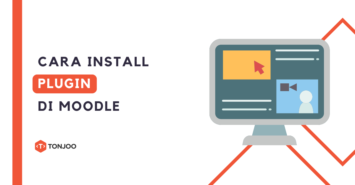 Cara Install Plugin di Moodle dengan Mudah - Tonjoo