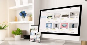 10 Important Functions, Benefits, and Advantages of Having a Website